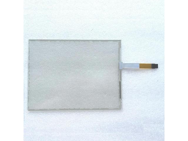 Click here for FOR TR4-104F-27N 80F4-4110-A4272 Screen Panel Glas... prices