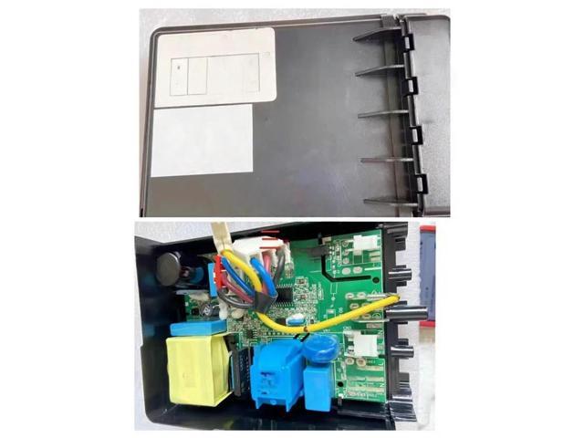 Click here for FOR For Refrigerator Control Board 102-06-Y18-R 34... prices