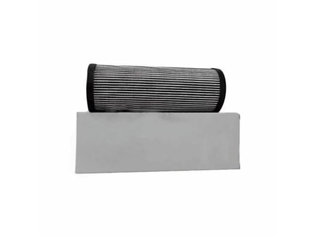 Click here for FOR For R928006917 Hydraulic Filter Element prices