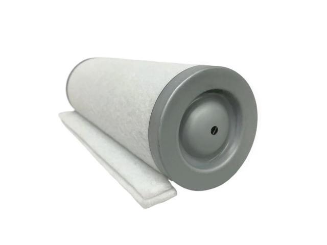 Click here for FOR Filter Replacement For 96541400000 96541600000... prices