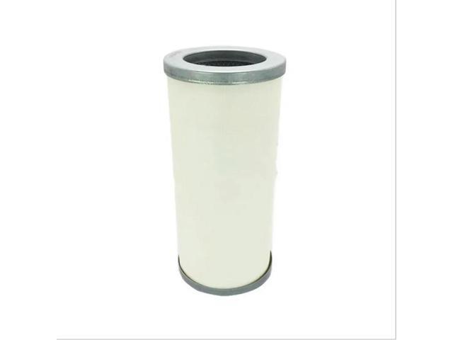 Click here for FOR 6.2024.0 For Air Air Filter Element Oil Separa... prices