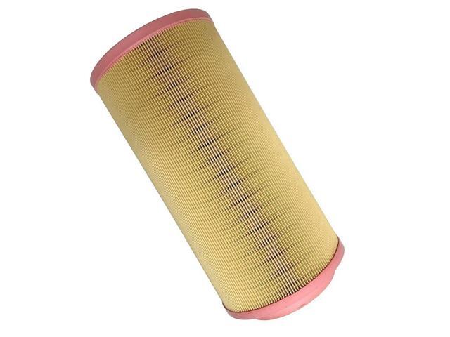 Click here for FOR 1613800400 1613740800 Air Filter Element For A... prices