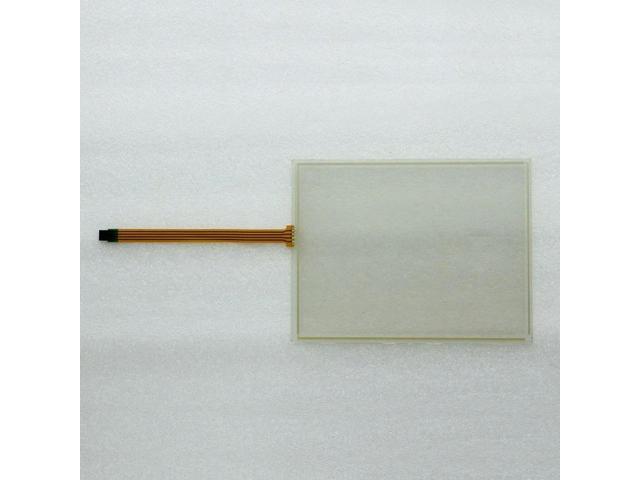 Click here for FOR 10.1inch 4 Wire TR4-104F-27DG TR4-104F-27 DG S... prices