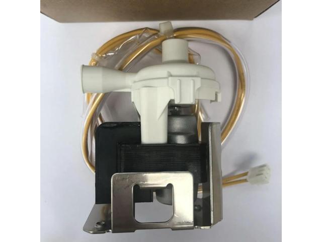 Click here for FOR Air Conditioning Ceiling Water F120-23MF013 FZ... prices