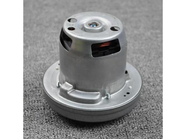 Click here for FOR 440.3.608-4 220V 1800W 710W 40000 R/min For FC... prices