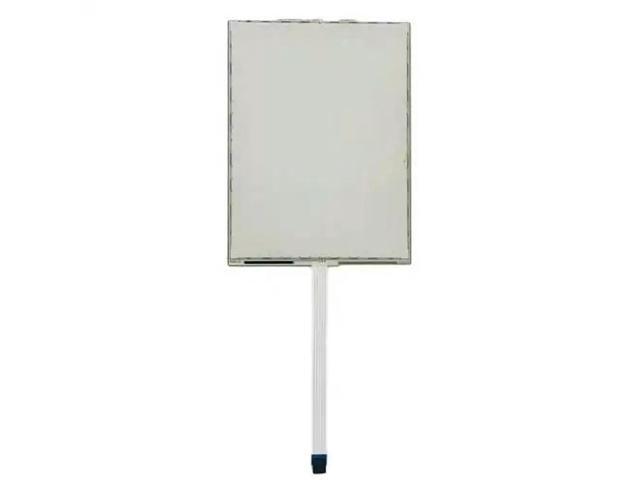 Click here for FOR Screen Panel Glass For B & R PP420 4PP420.1043... prices