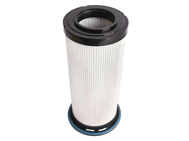 Click here for FOR 23424922 Oil Coolant Filter For R Series Oil F... prices