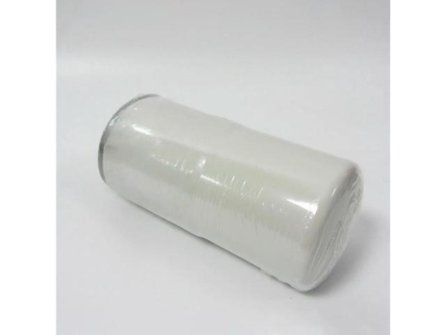 Click here for FOR Oil Separator Fits Excavator Generator 65.0551... prices