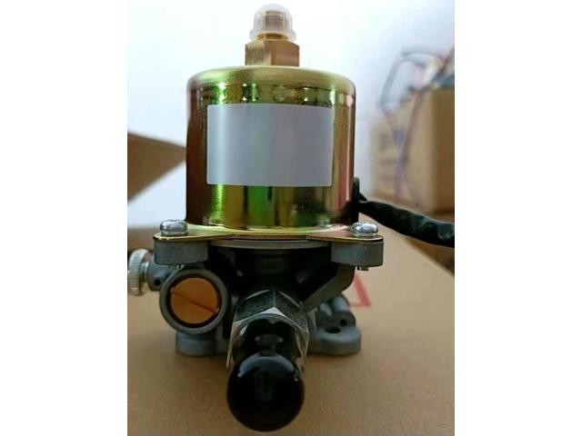 Click here for FOR VSC36A5 Solenoid Electromagnetic Parts prices