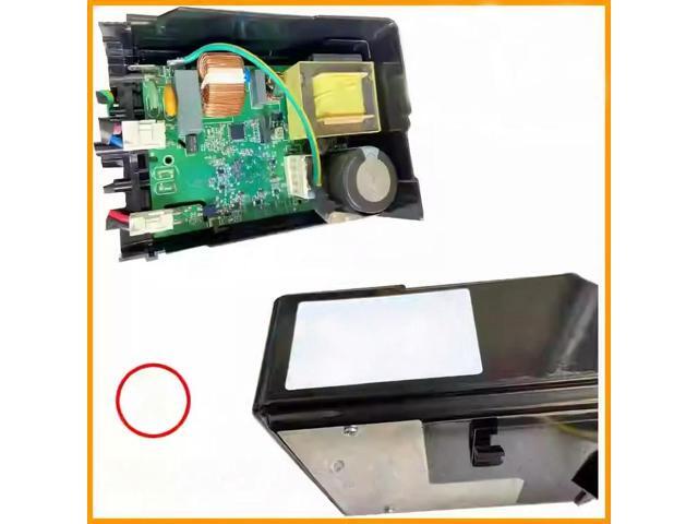 Click here for FOR Control Board For Refrigerator 148-01-Y13-A 17... prices