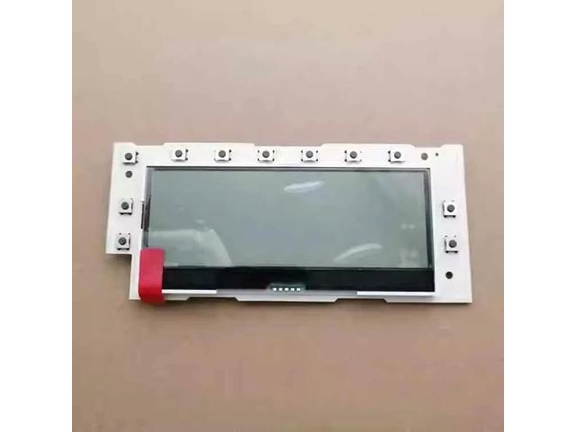 Click here for FOR Elec Control Panel LCD Display Module 41031043... prices