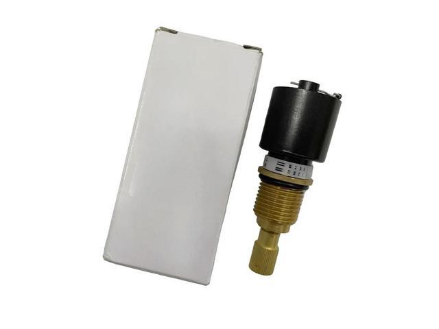 Click here for FOR 88349543 24335028 85566404 Drain Fit Air prices