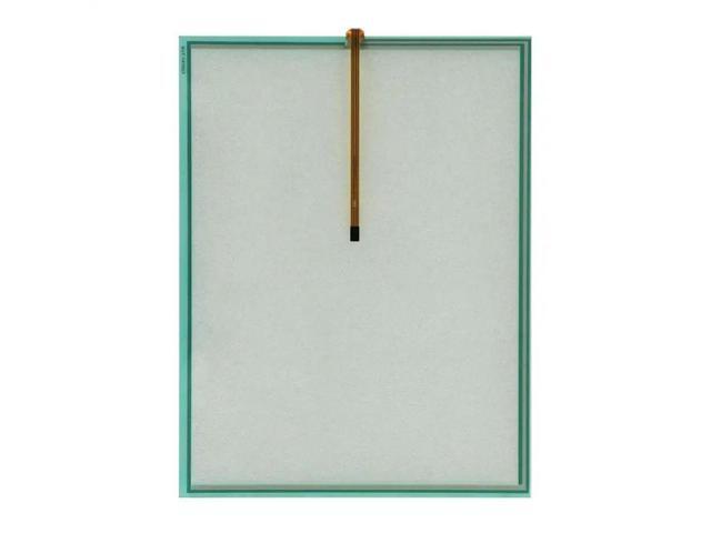 Click here for FOR AST-140A AST-140A080A Resistive Screen Glass P... prices