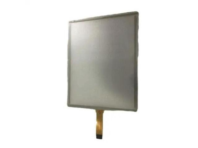 Click here for FOR Digitizer Screen For K2-700 8 wire AMT9535 Gla... prices