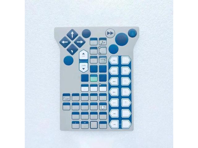 Click here for FOR 60337-0281 60337-0285 60337-0284 Transport wel... prices