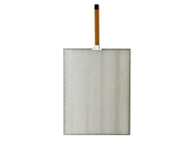 Click here for FOR Resistive Screen Glass Panel Digitizer For AMT... prices