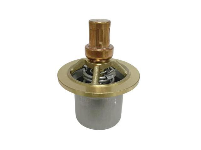 Click here for FOR 045764 stat Fits for Screw Air prices