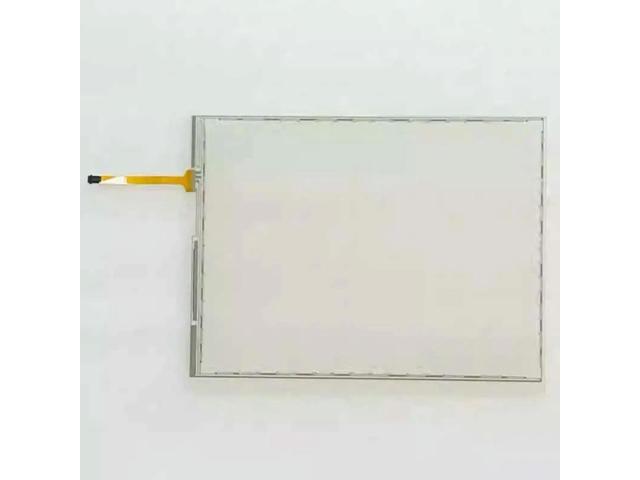 Click here for FOR For AFS Pro 700 IV Screen Panel Glass Digitize... prices