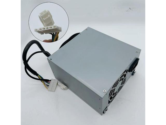 Click here for FOR PSU For AC220V 280W Switching Power Supply AT3... prices