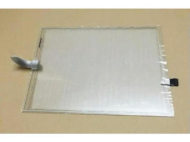 Click here for FOR E000126 screen 10.4 inch For SCN-A5-FLT10.4-SL... prices