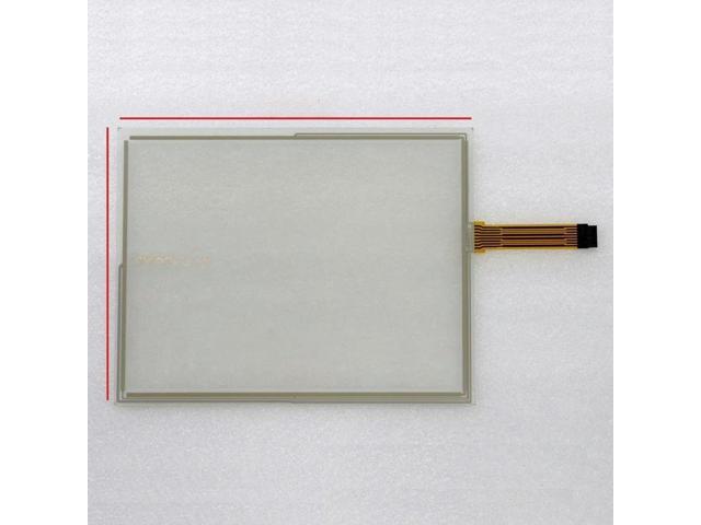 Click here for FOR 15 8 Wire Screen For AMT9546 9546 POS Machine... prices