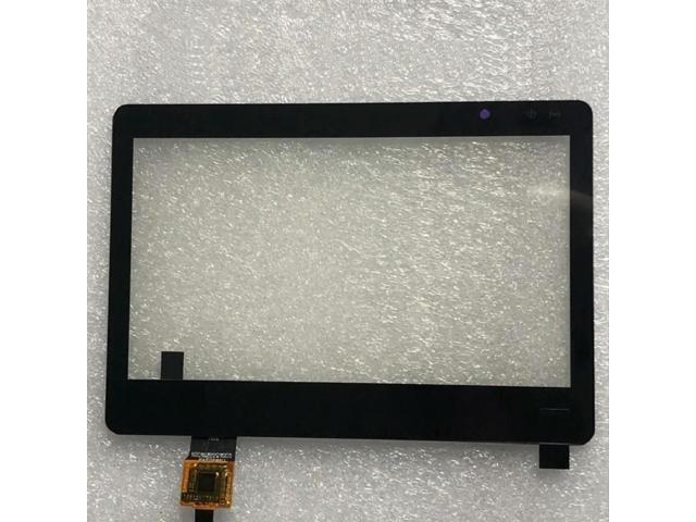 Click here for FOR Screen External Screen Capacitive Screen For d... prices