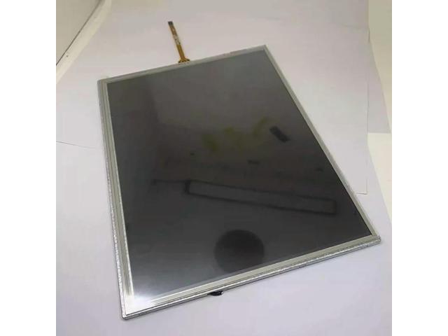 Click here for FOR 2 LCD Display Screen Panel Glass Panel Pad prices