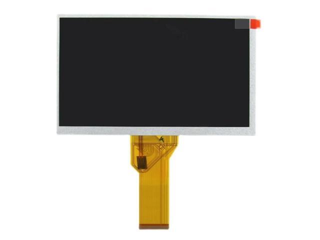 Click here for FOR MT8071IP MT8071IP1WV MT8070IH5WV Glass Screen... prices