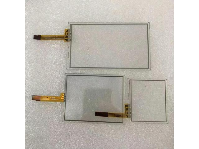 Click here for FOR MFC-2730DW MFC-J2330DW/7802 MFC-3530DW MFC-393... prices