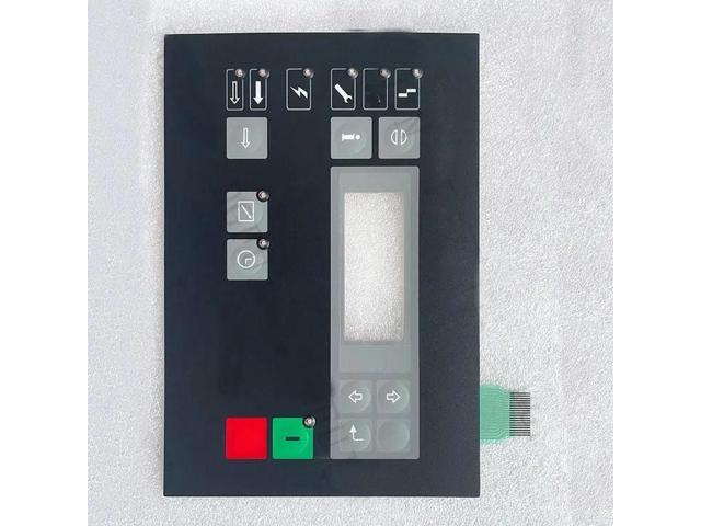 Click here for FOR Membrane Switch Keypad Keyboard 7.7005.1 For S... prices