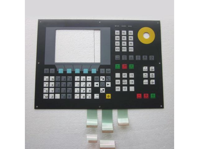 Click here for FOR 802C 6FC5500-0AA11-2AA0 6FC5 500-0AA11-2AA0 Me... prices