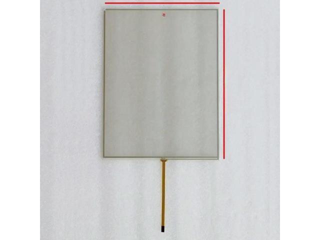 Click here for FOR 12.1inch Resistive Screen Glass Panel Digitize... prices