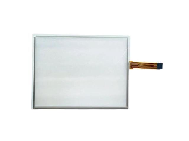 Click here for FOR For Micro 3M 95411-04 RES-15.1-PL8 Screen Glas... prices