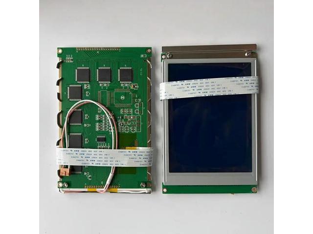 Click here for FOR Replace LCD Display Screen Panel BG320240A WG3... prices
