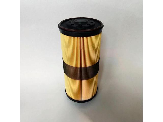 Click here for FOR FBO60338 FBO60337 Fits for Racor Filter/Water... prices