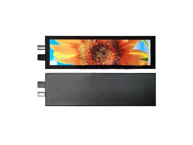 Click here for FOR 8.8Inch 1920x480 Stretched Bar LCD Display Scr... prices