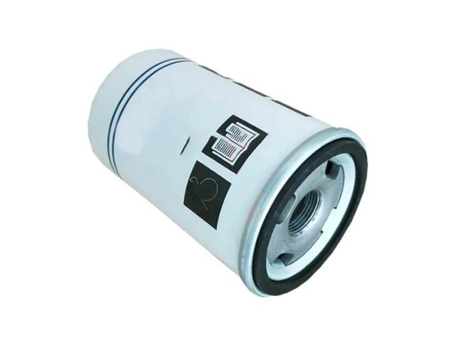 Click here for FOR 1622062300 1622062301 Air Oil Separator Fits f... prices