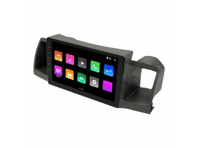 Click here for FOR 9 inch Car Radio for E120 E130 2000-2007 GPS S... prices