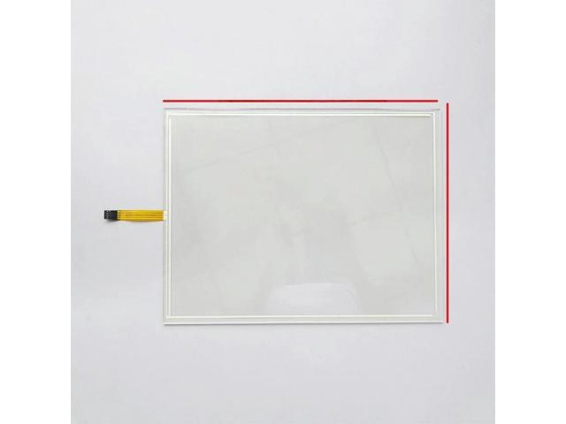 Click here for FOR 15inch Screen For E1151 (T150) Resistive Glass... prices