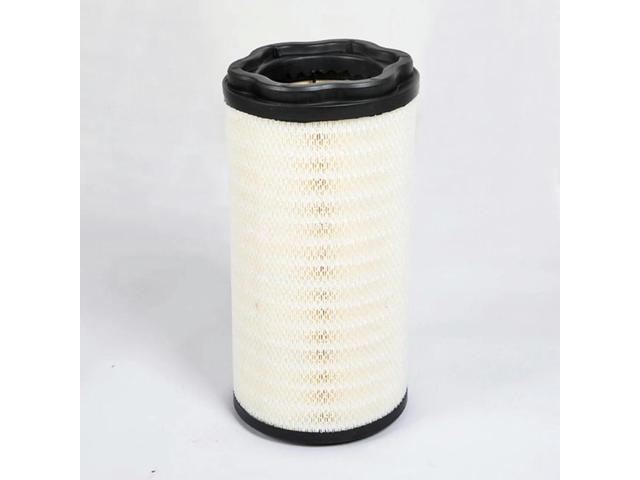 Click here for FOR Suitable For Truck Air Filter Element 2341657... prices
