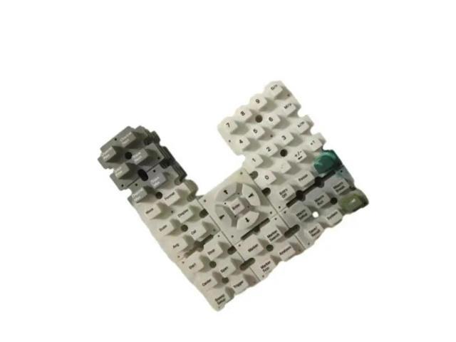 Click here for FOR E5071C Button Film Fits For Membrane Keypad prices