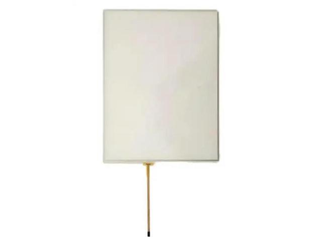 Click here for FOR 310is-MODEL A 15-inch screen Glass Panel For prices