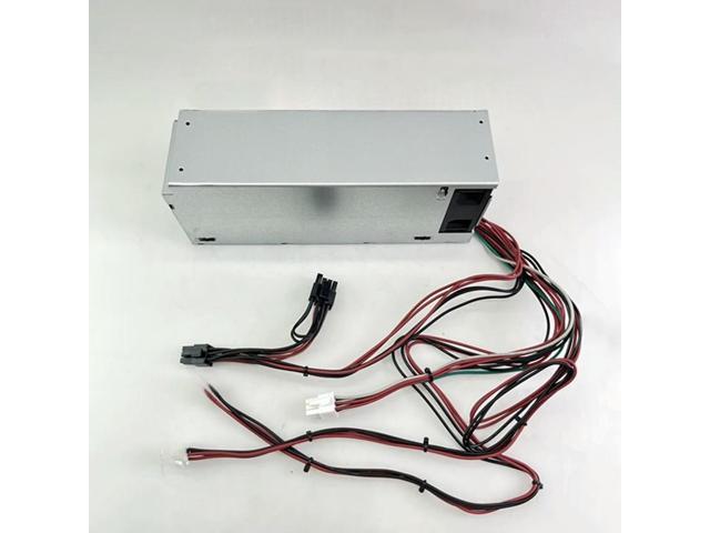 Click here for FOR 500W Power Supply H500EPM-00 L500EPM-00 D500EP... prices