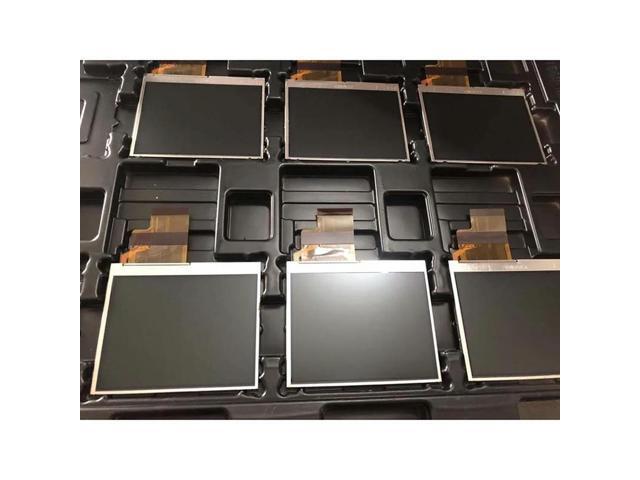 Click here for FOR Screen Panel Glass LCD FIT for T-71C T-81C T-6... prices