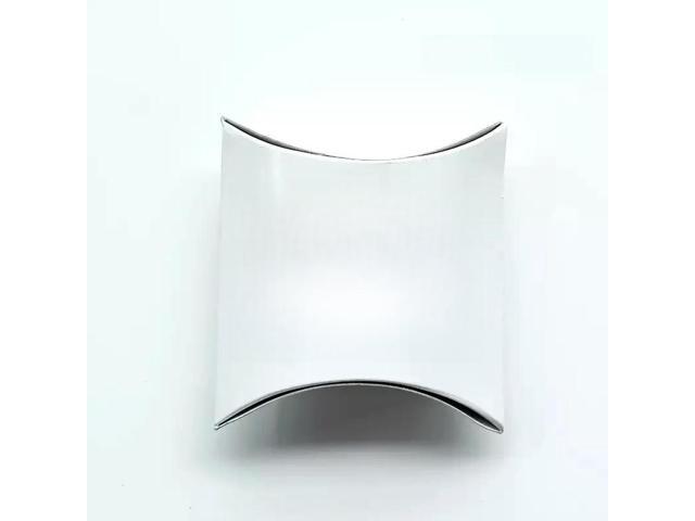 Click here for FOR inlet filter LC chromatography inlet filter gl... prices