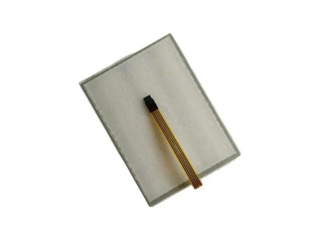 Click here for FOR AMT28200 28200000 1071.0091 Screen Glass Panel... prices