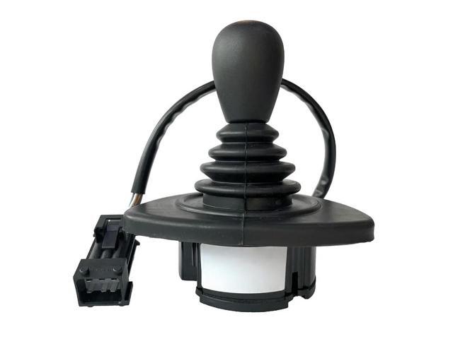 Click here for FOR 7919040041 Controller Handle Fits FORklift Joy... prices