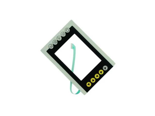 Click here for FOR B & R Power Panel PP65 4PP065.0571.X74F 4PP065... prices