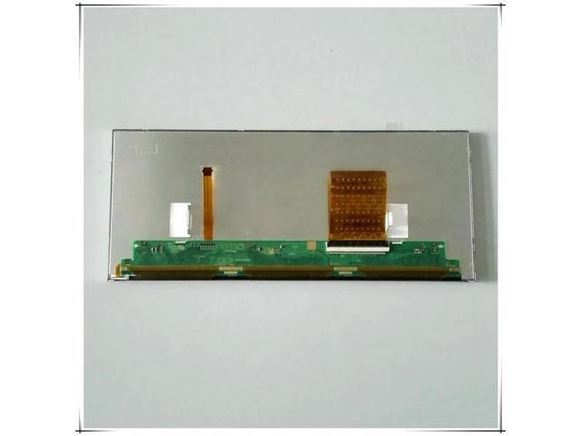 Click here for FOR 8.8inch ASSEMBLY LQ088K5RZ01 4300345W 65509370... prices