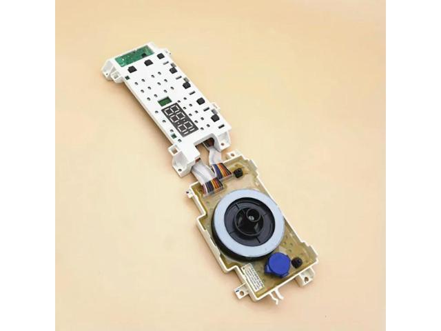 Click here for FOR EBR874198 PCB Motherboard Control Display Pane... prices